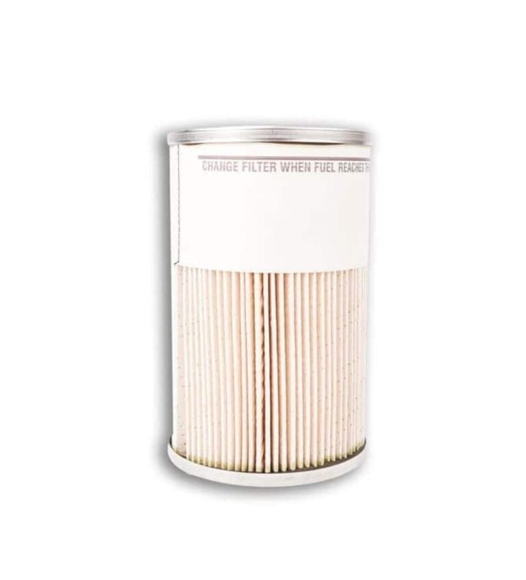 Baldwin Fuel / Water Separator Element for Kenworth / Peterbilt - # ...